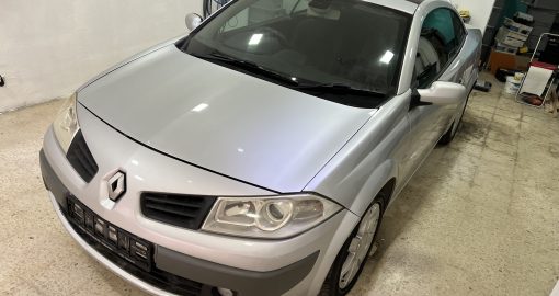 search cars in malta, find cars in malta, sell cars in malta