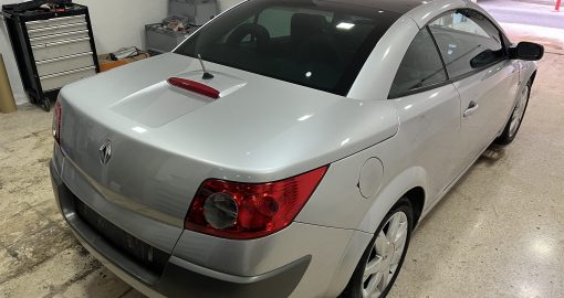search cars in malta, find cars in malta, sell cars in malta