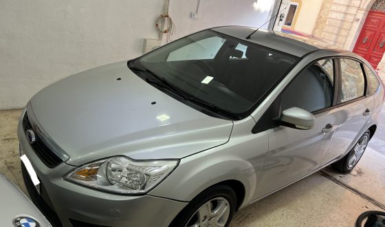 Inventory - search Cars in Malta, find Cars in Malta, sell Cars in Malta