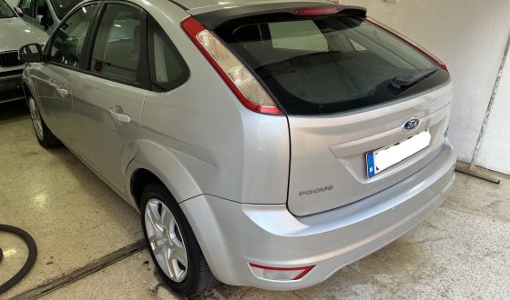 Inventory - search Cars in Malta, find Cars in Malta, sell Cars in Malta