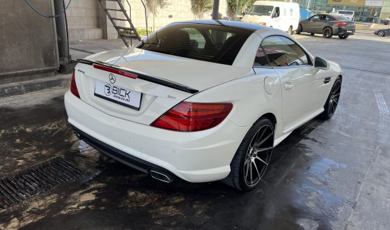 Inventory - search Cars in Malta, find Cars in Malta, sell Cars in Malta