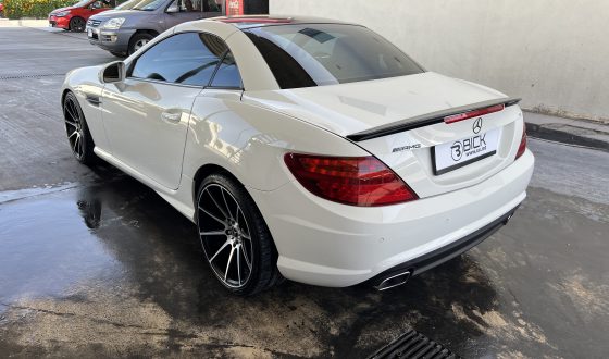 Inventory - search Cars in Malta, find Cars in Malta, sell Cars in Malta