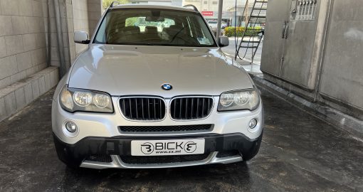 search cars in malta, find cars in malta, sell cars in malta