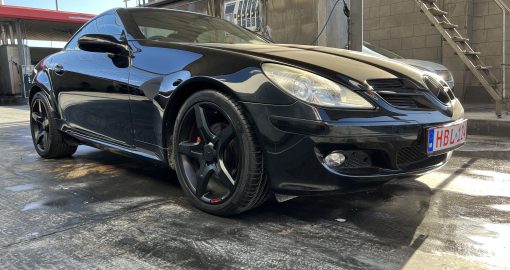 search cars in malta, find cars in malta, sell cars in malta