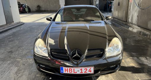 search cars in malta, find cars in malta, sell cars in malta