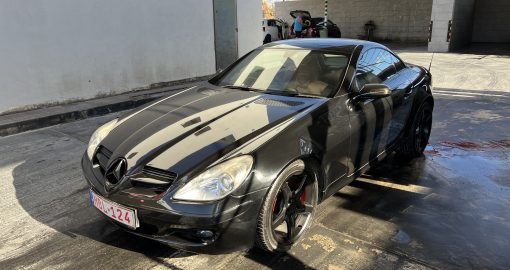 search cars in malta, find cars in malta, sell cars in malta