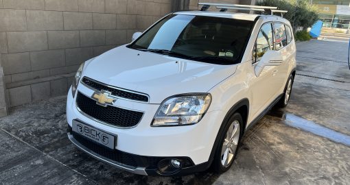 search cars in malta, find cars in malta, sell cars in malta