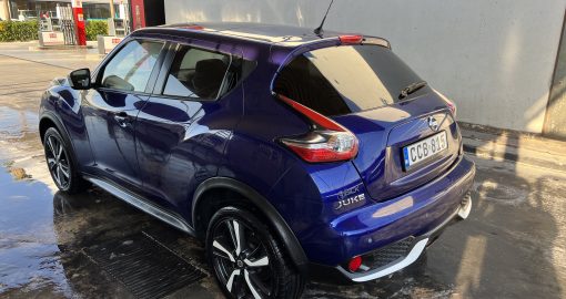 search cars in malta, find cars in malta, sell cars in malta