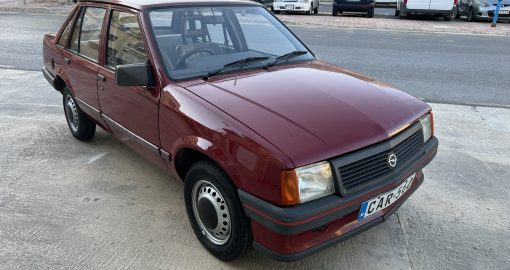 search cars in malta, find cars in malta, sell cars in malta