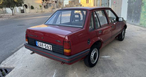 search cars in malta, find cars in malta, sell cars in malta