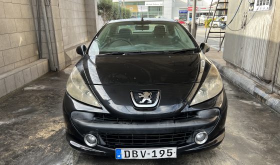 Inventory - search Cars in Malta, find Cars in Malta, sell Cars in Malta