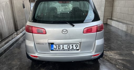 search cars in malta, find cars in malta, sell cars in malta