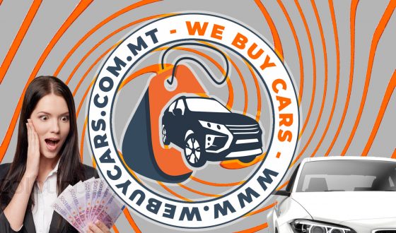 Inventory - search Cars in Malta, find Cars in Malta, sell Cars in Malta